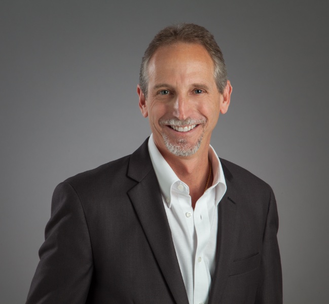 Russ Bio - Channel Islands Law Group